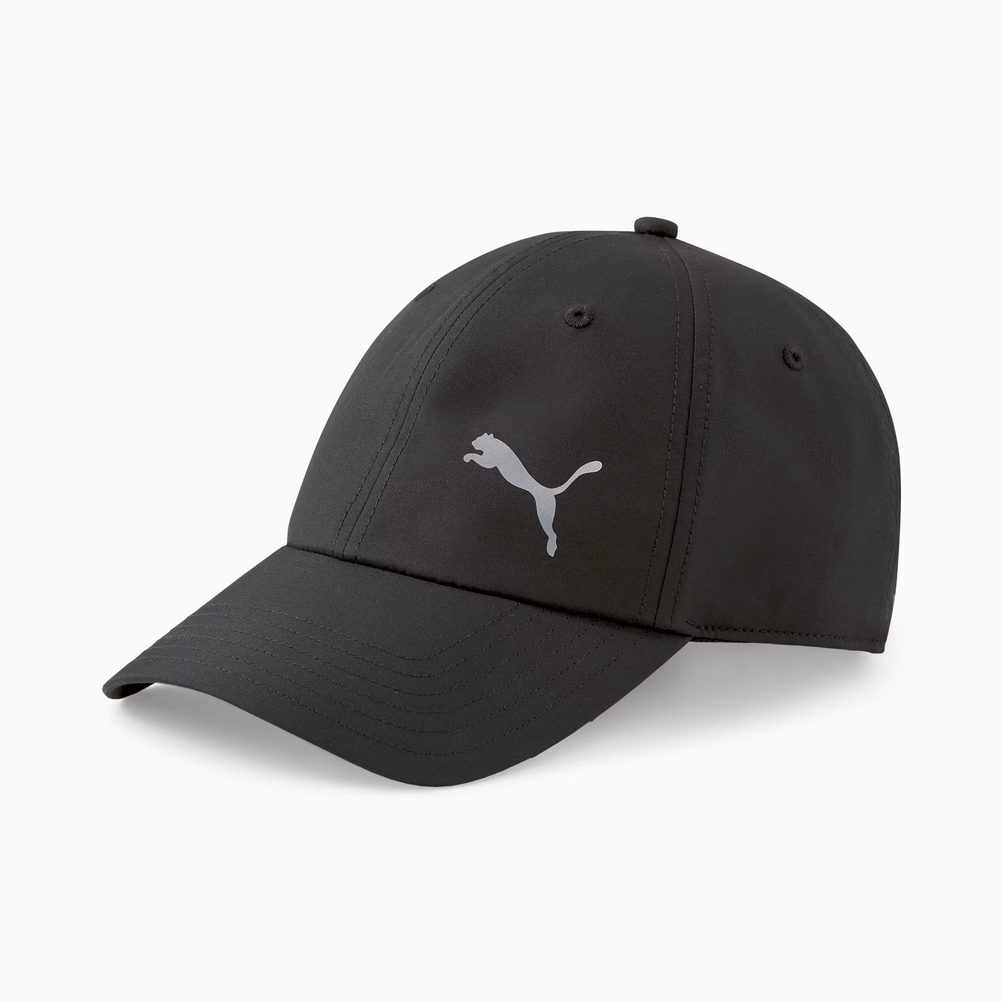 Puma Cap - Gyftly